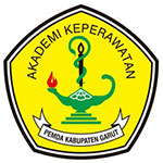 Customers Institution – Rifa Corporation