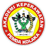 Customers Institution – Rifa Corporation