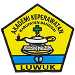 Customers Institution – Rifa Corporation