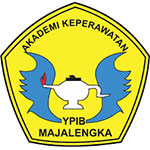 Customers Institution – Rifa Corporation